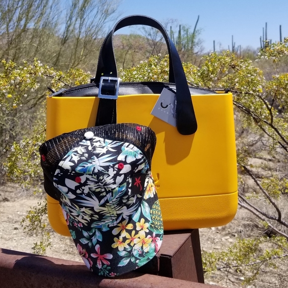 Doubleu | Bags | New Foam Technology Travel Tote Bag | Poshmark